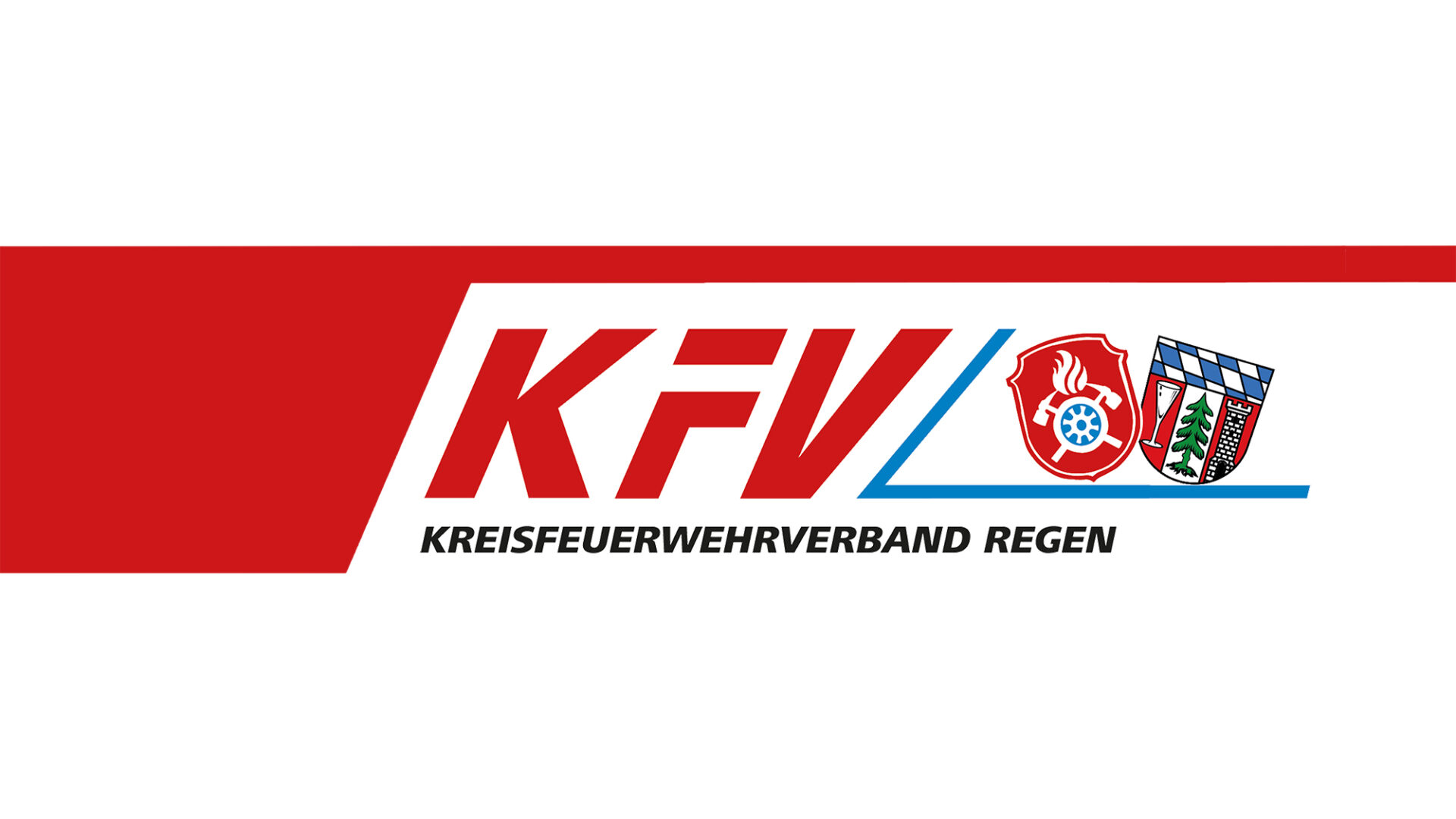 1. Seminartag 2025 - KFV Regen
